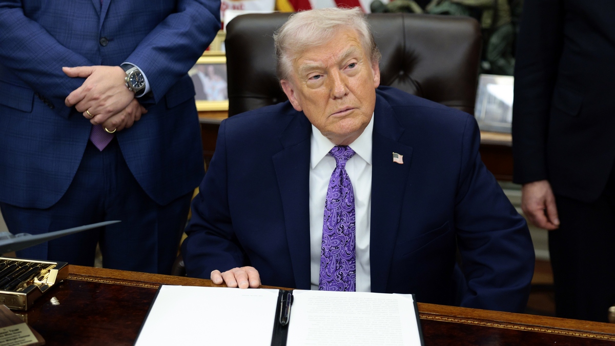 U.S. withdraws from 30-year agreement on Ukrainian Science and Technology Center (USTC) — what ...