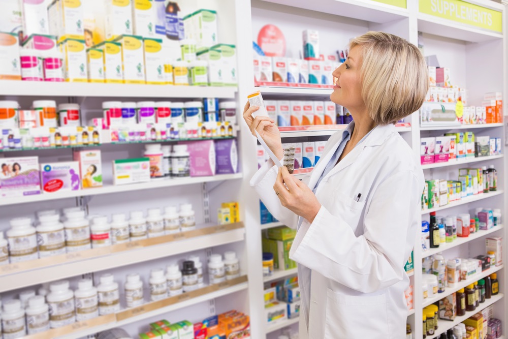 A Pair of Glasses Worn by Macron Lifted iVision Tech's Shares by 30% ...